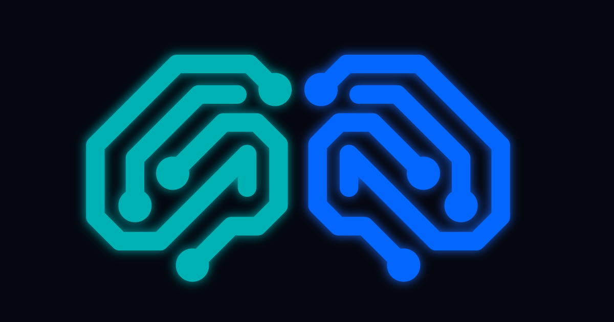 When Bots Grow Brains: RPA and Agentic AI For the Win | Resolve Blog